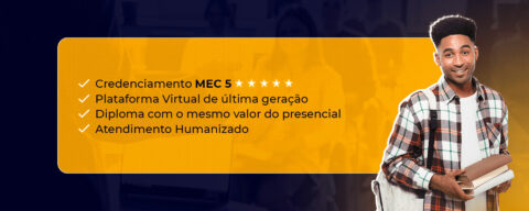 Home - Faculdade IMES