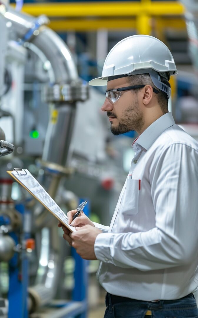 Celso Lisboa Pós - Faculdade IMES