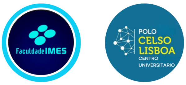 Celso Lisboa Pós - Faculdade IMES